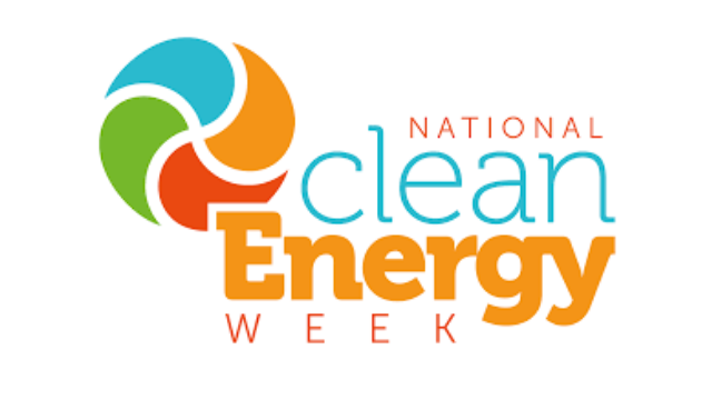 Kansas-Based Clean Energy Business Council Participates in National ...