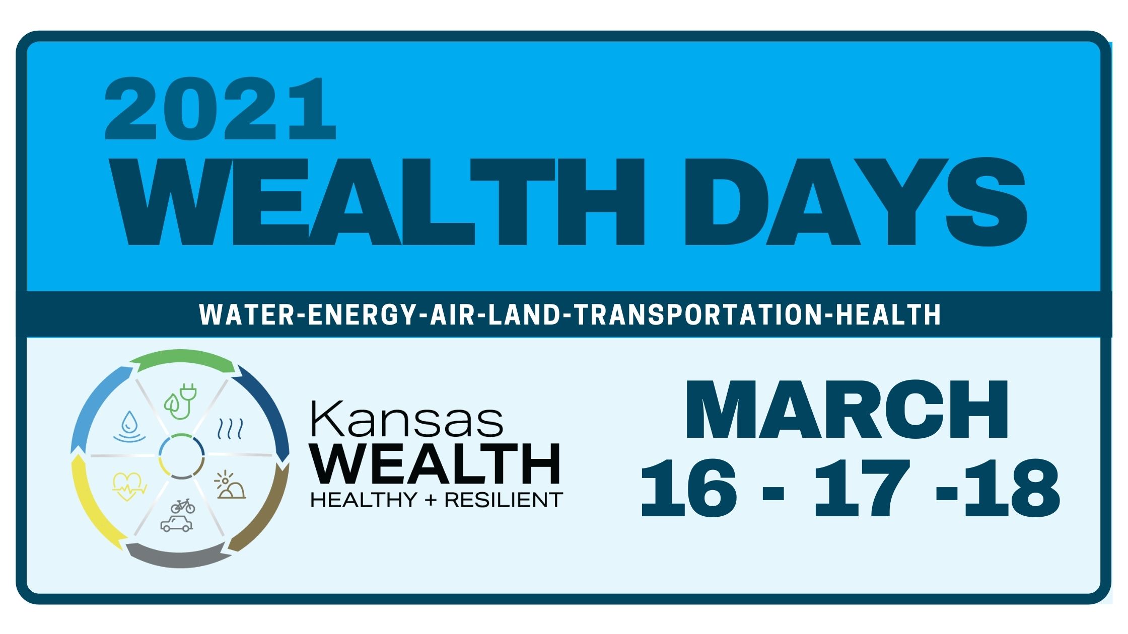WEALTH Collaborative - Climate + Energy Project