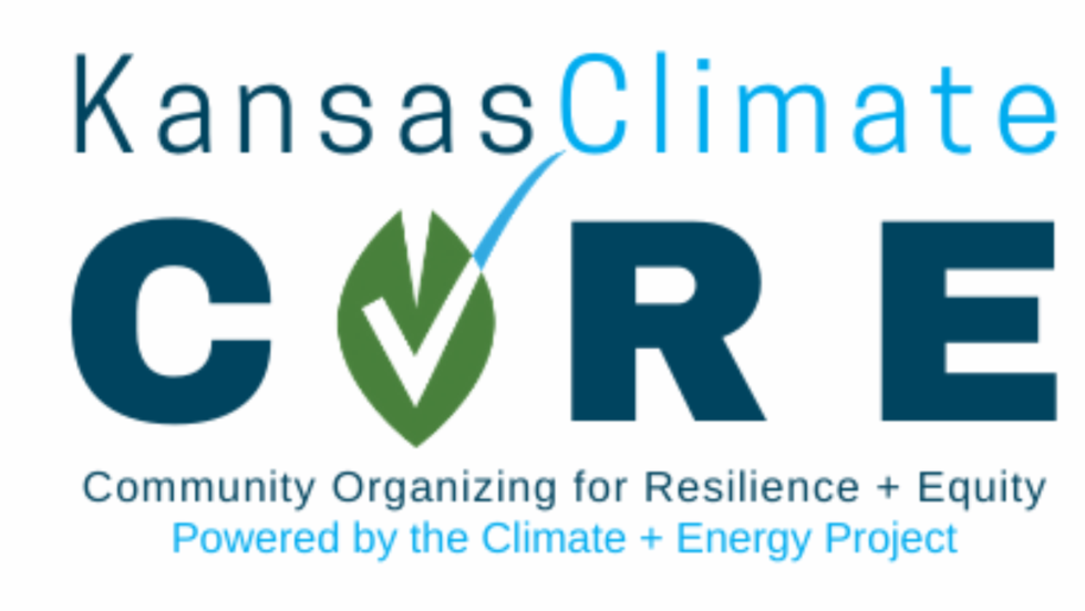 Leadership Opportunities - Climate + Energy Project