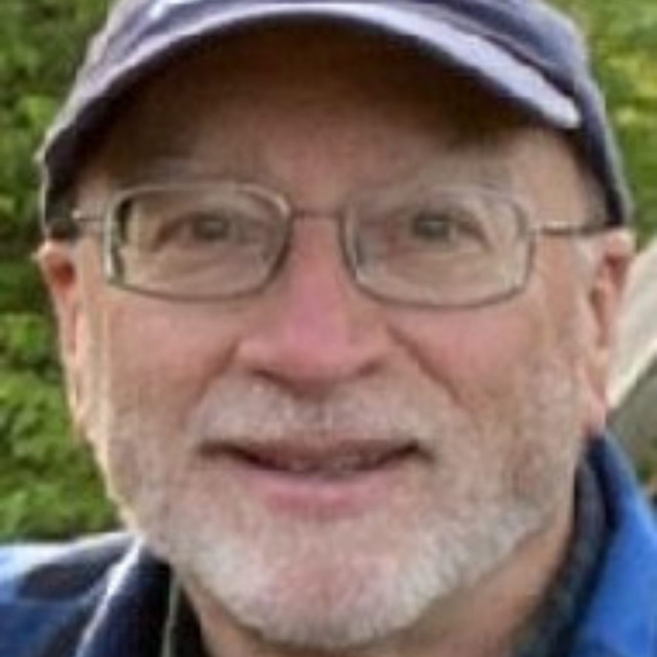 Bios - Climate + Energy Project