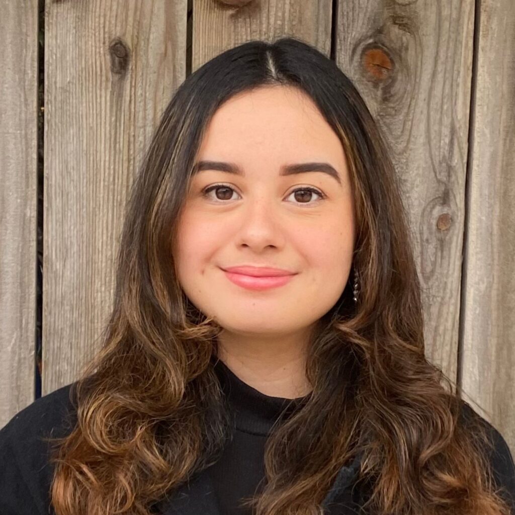 Bios - Climate + Energy Project