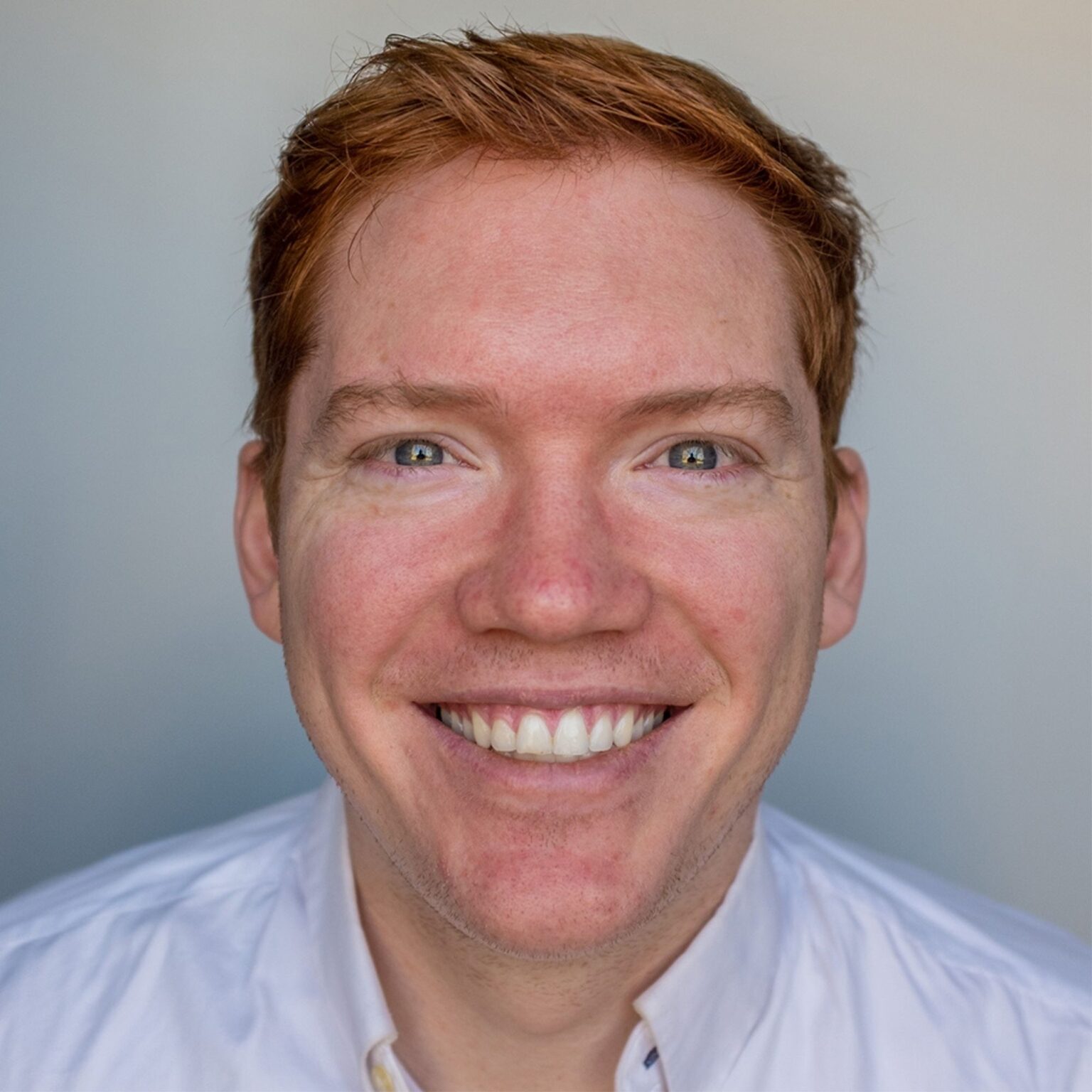 Bios - Climate + Energy Project