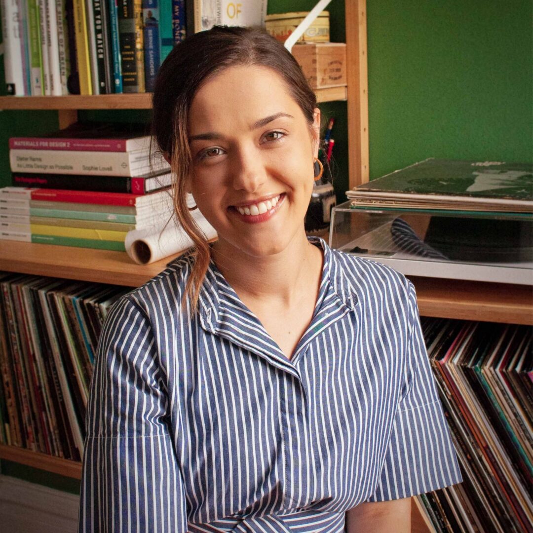 Bios - Climate + Energy Project