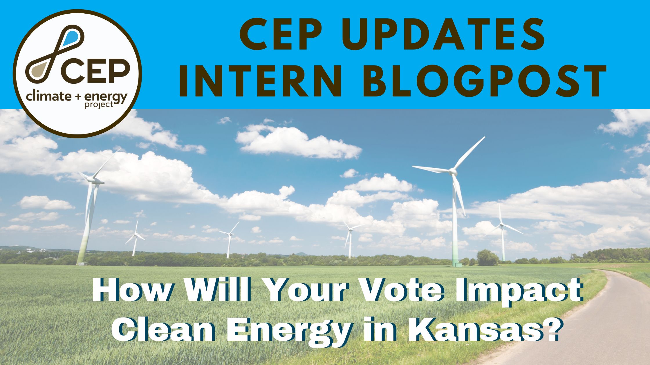 Integrated Voter Engagement (IVE) - Climate + Energy Project