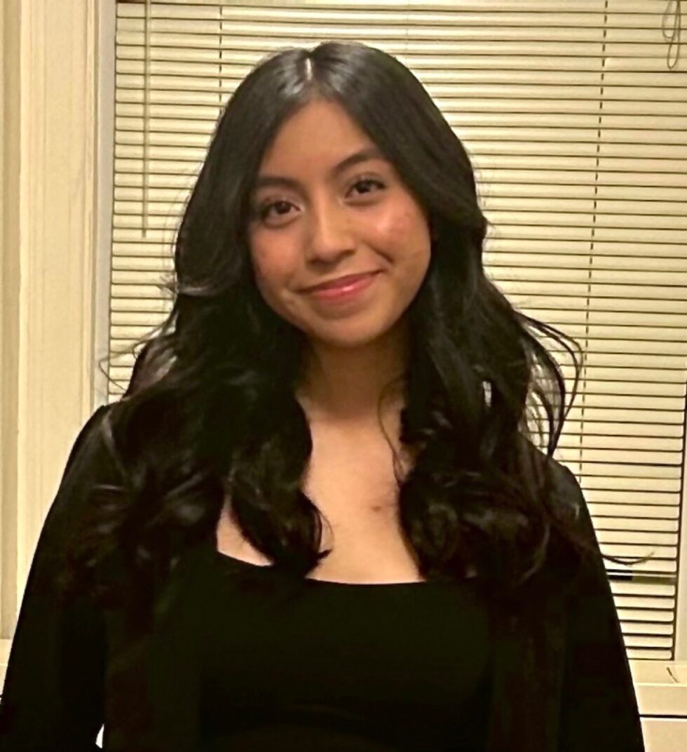 Bios - Climate + Energy Project