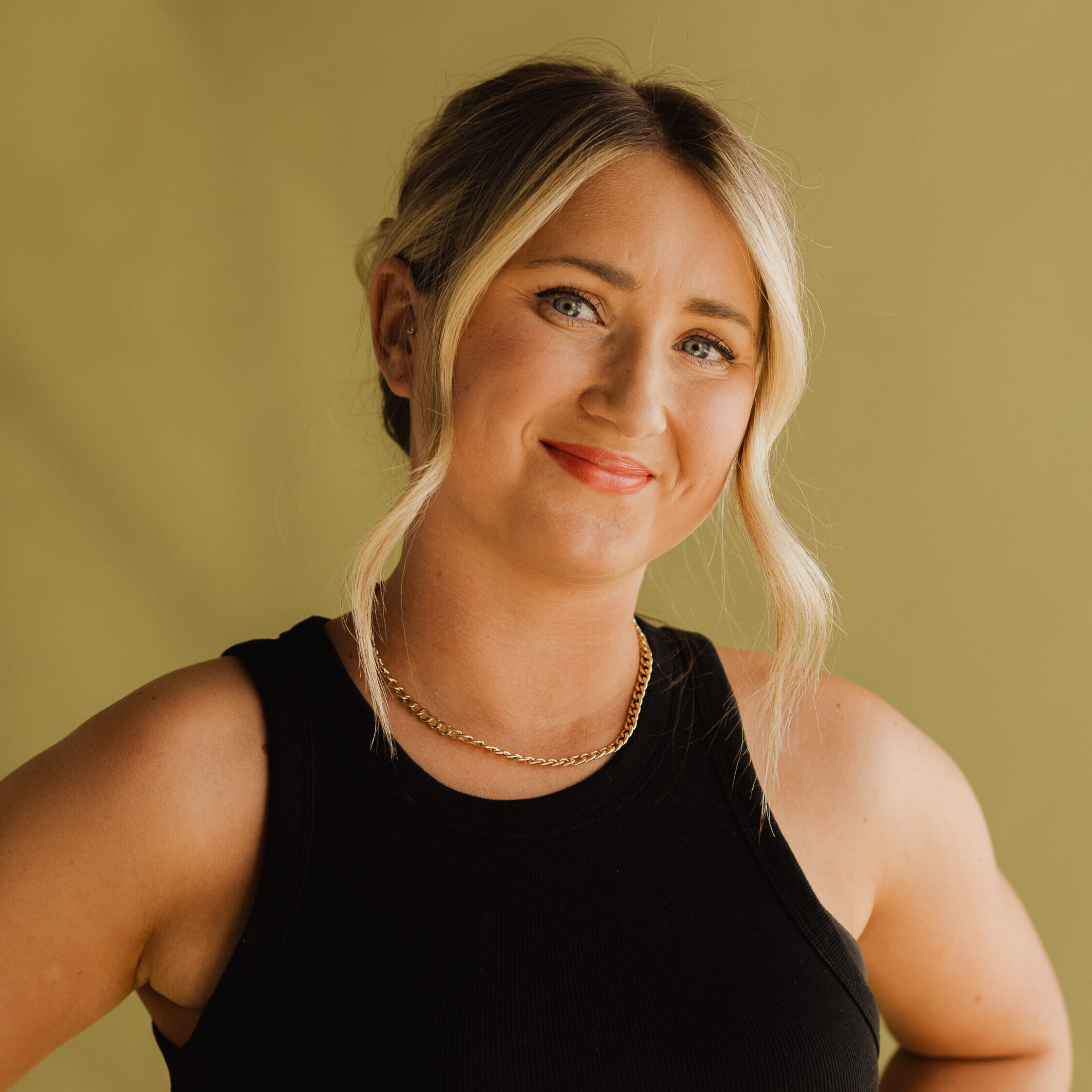 Bios - Climate + Energy Project